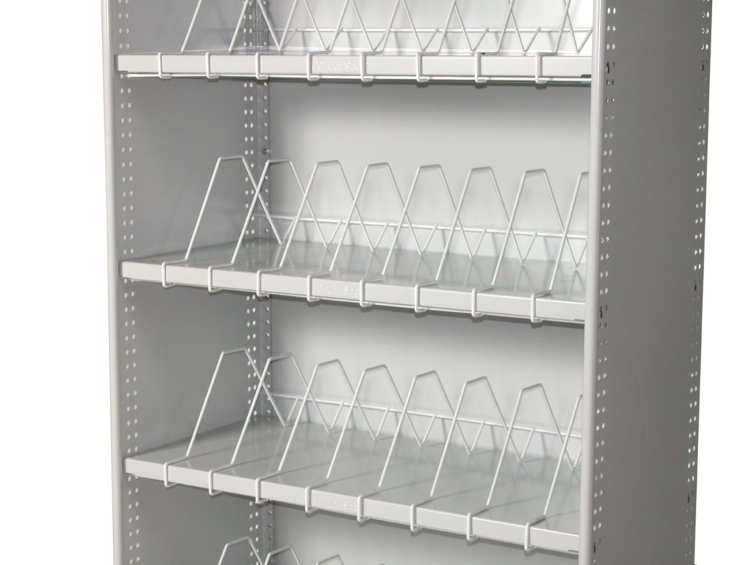 Filing Equipment | Datafile