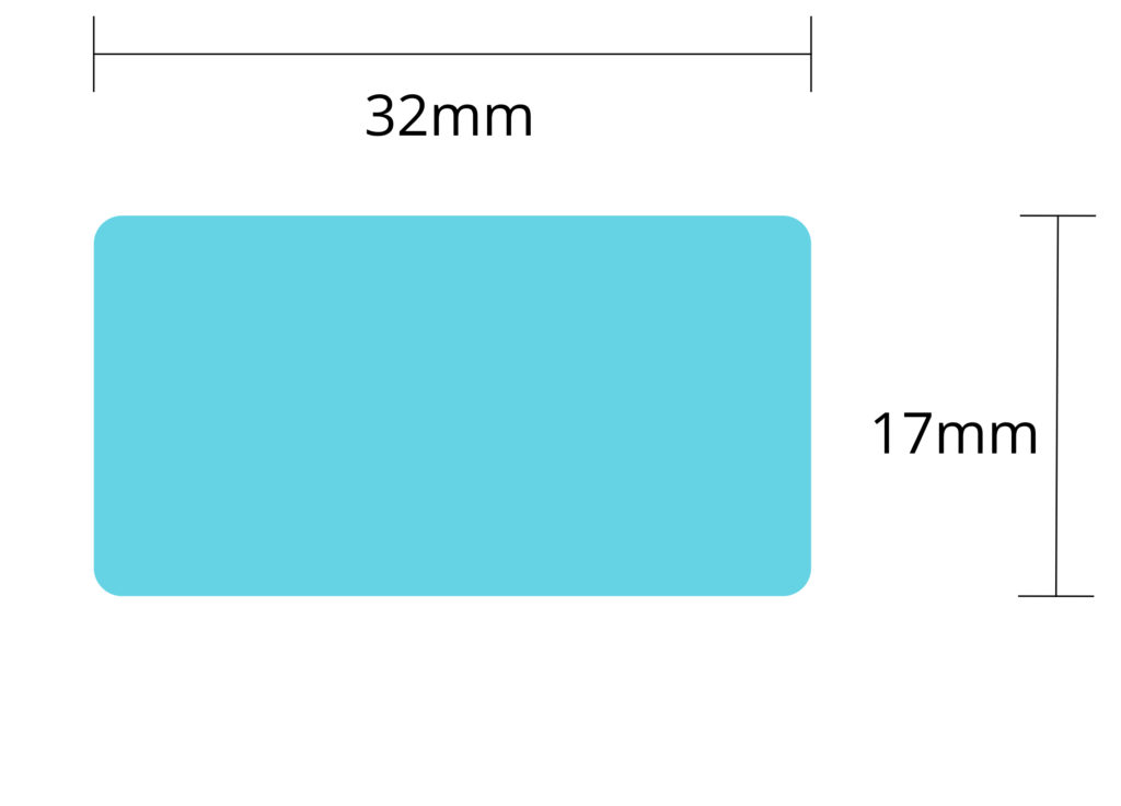 6319-a4-tabquik-labels-inkjet-6-a4-sheet-datafile